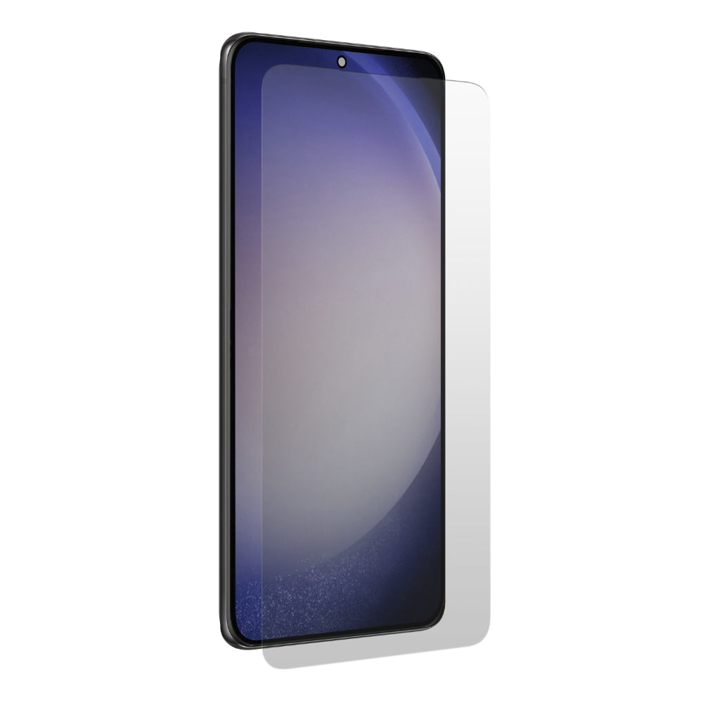 3sixT PrismShield Essential Screen Protector - Samsung GS24, GS24+ & G ...