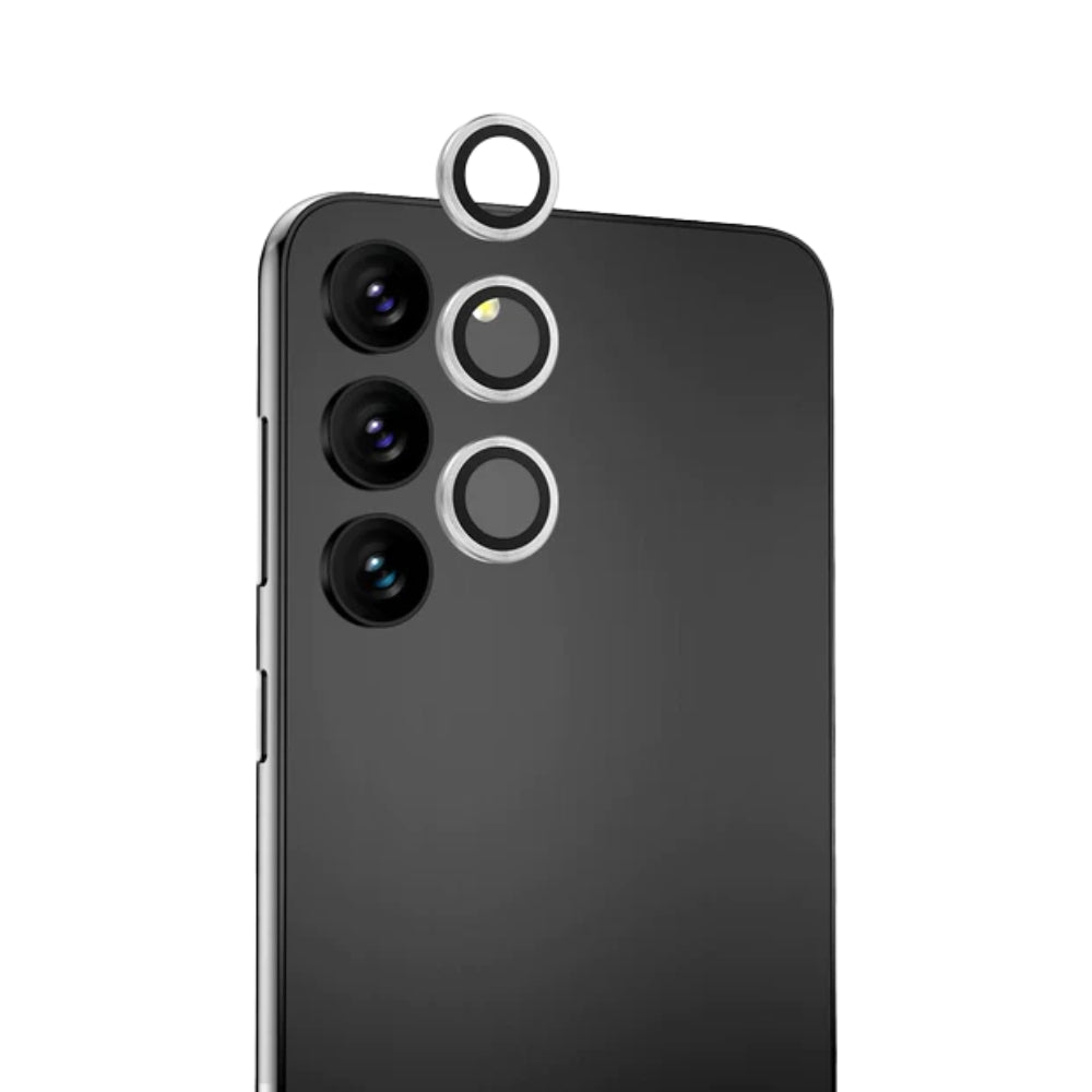 3sixT Camera Lens Protector - Samsung GS24, GS24+ & GS24 Ultra– 3sixT Gear