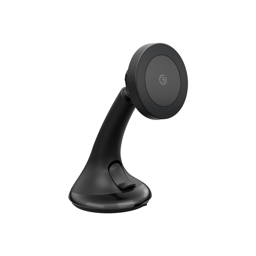 3sixT Magnetic Long Arm Window Mount - MagSafe Compatible– 3sixT Gear