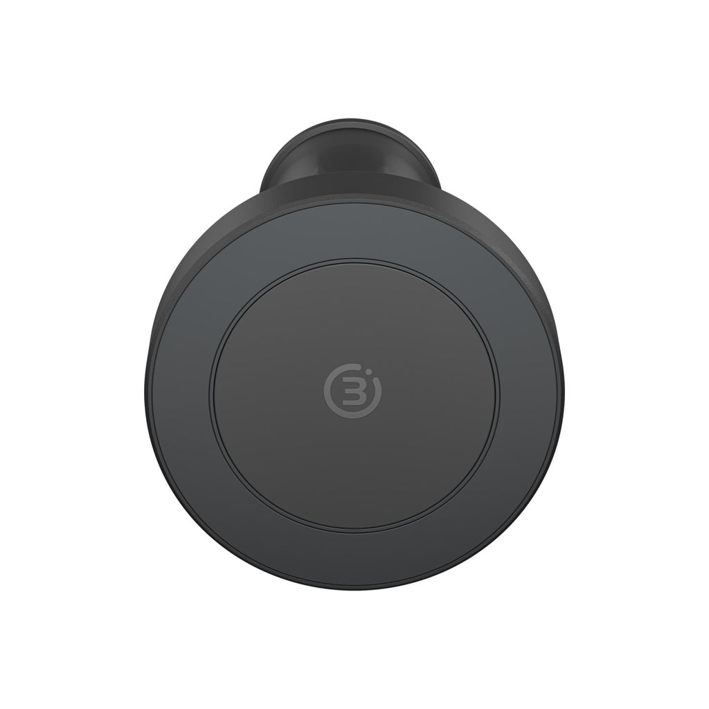 3sixT Magnetic Wireless Charge Vent Mount - MagSafe Compatible– 3sixT Gear