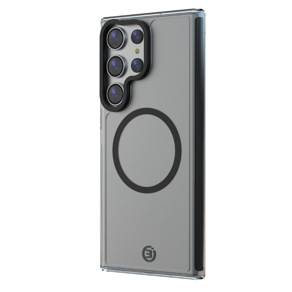 Impact Zero® Premium Case for Samsung GS24, GS24 Plus & GS24 Ultra ...