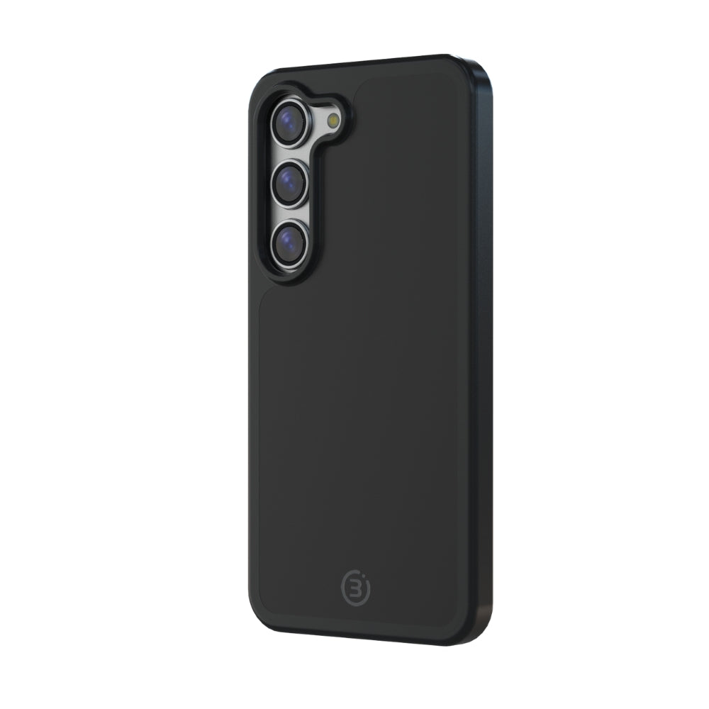 Impact Zero® Premium Case for Samsung GS24, GS24 Plus & GS24 Ultra ...