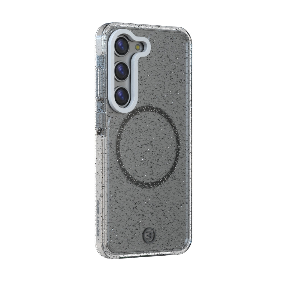 Impact Zero® Premium Case for Samsung GS24, GS24 Plus & GS24 Ultra ...