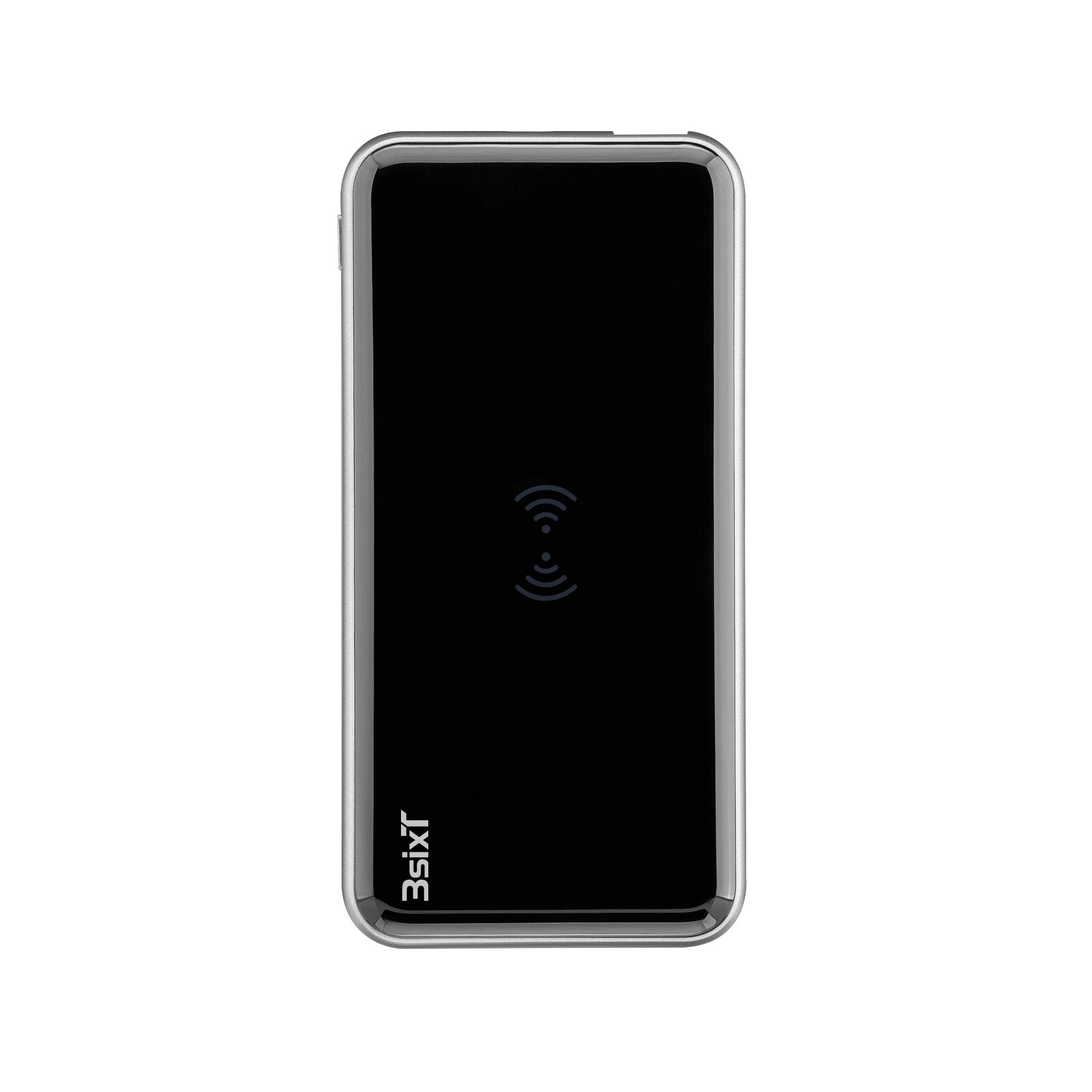 3sixT JetPak Battery Pack PD 10000mAh mAh Universal Powerbank– 3sixT Gear