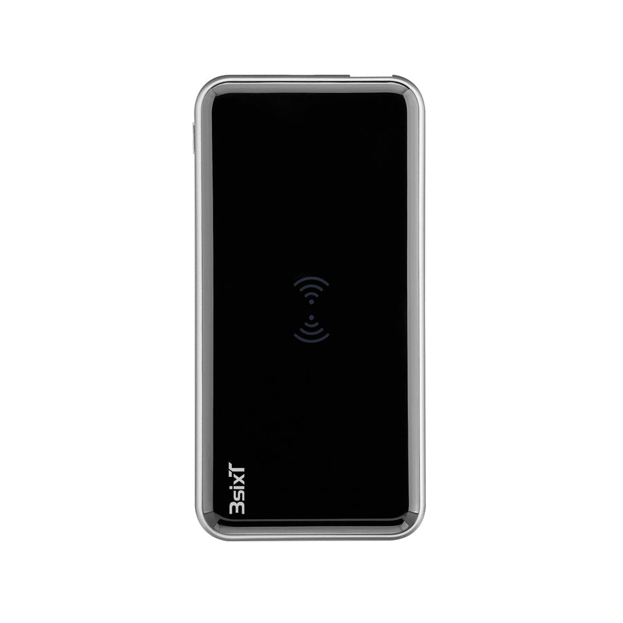 3sixT JetPak Battery Pack PD 10000mAh mAh Universal Powerbank– 3sixT Gear