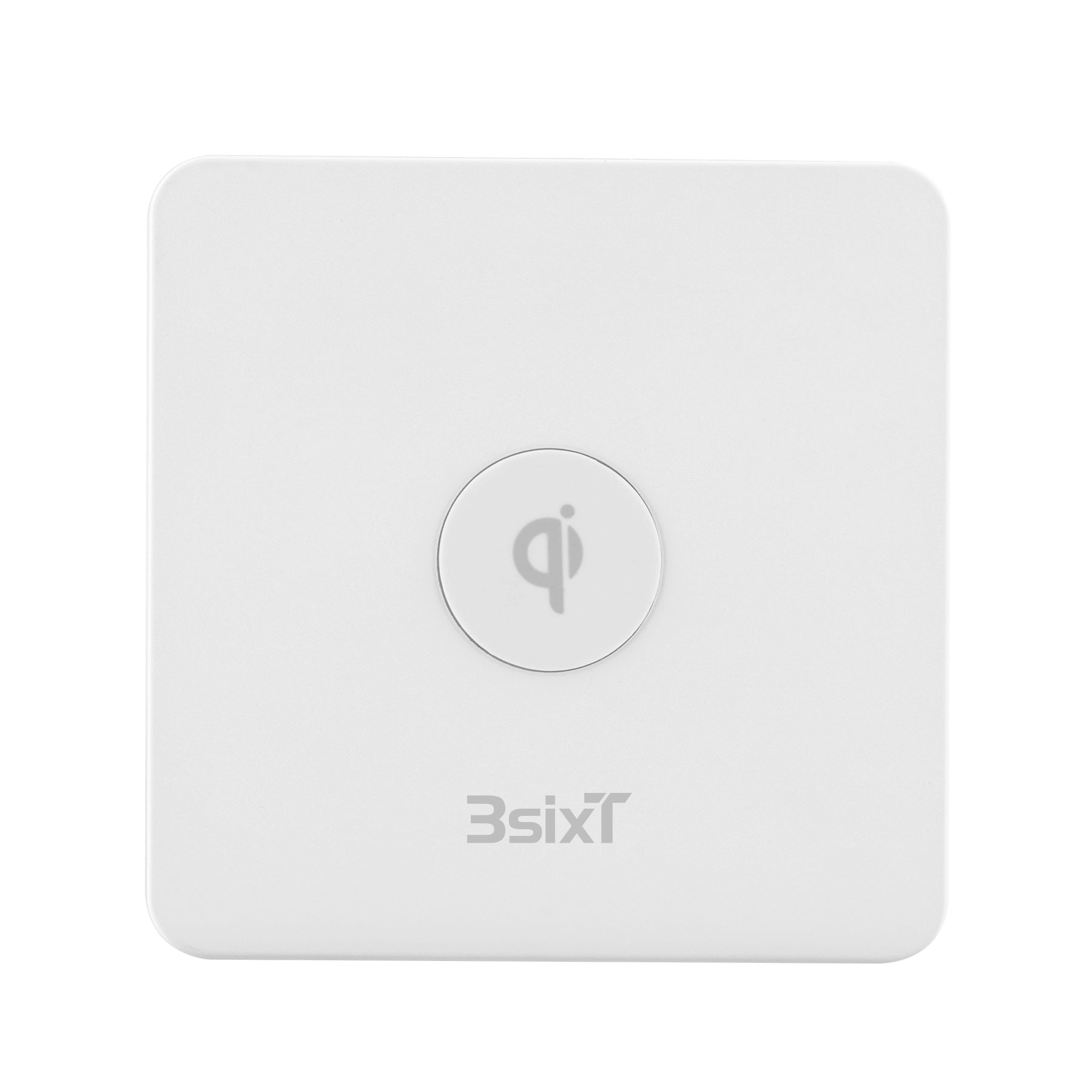 3sixT Elfin 10W Wireless Charger– 3sixT Gear