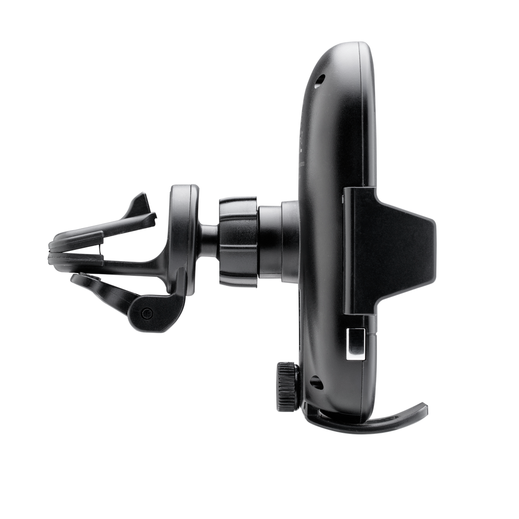 3sixT Prime Motorised Wireless Car Vent Mount Charger 15W– 3sixT Gear
