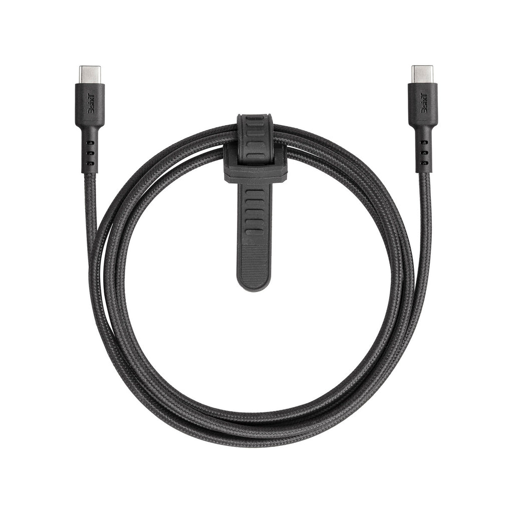 3sixT Tough USB-C to USB-C (v2.0) Cable 1.2m– 3sixT Gear