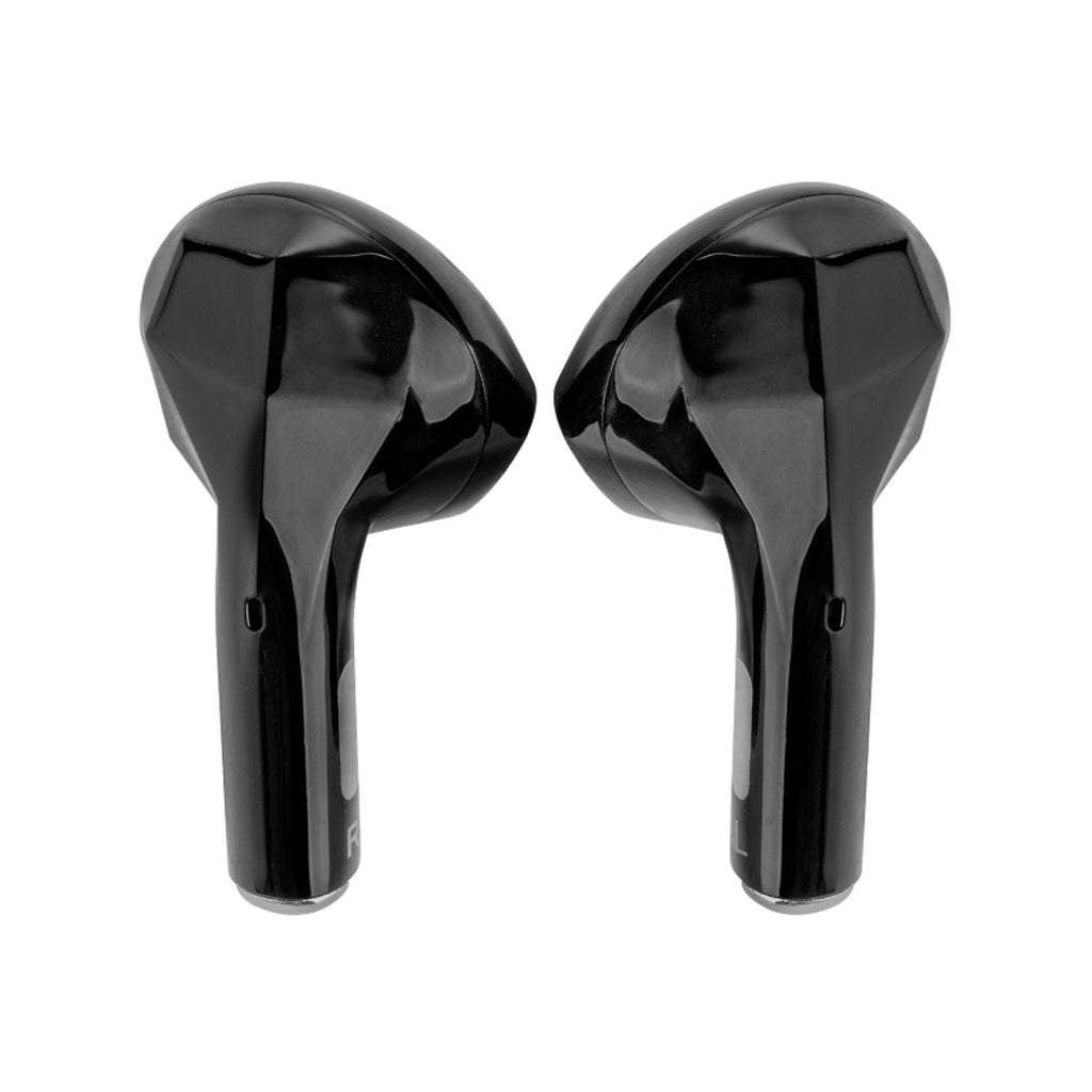 Wave True Wireless Earbuds - ISO Series– 3sixT Gear