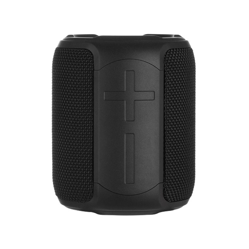 Wave Portable Speaker - Shuffle Series I– 3sixT Gear