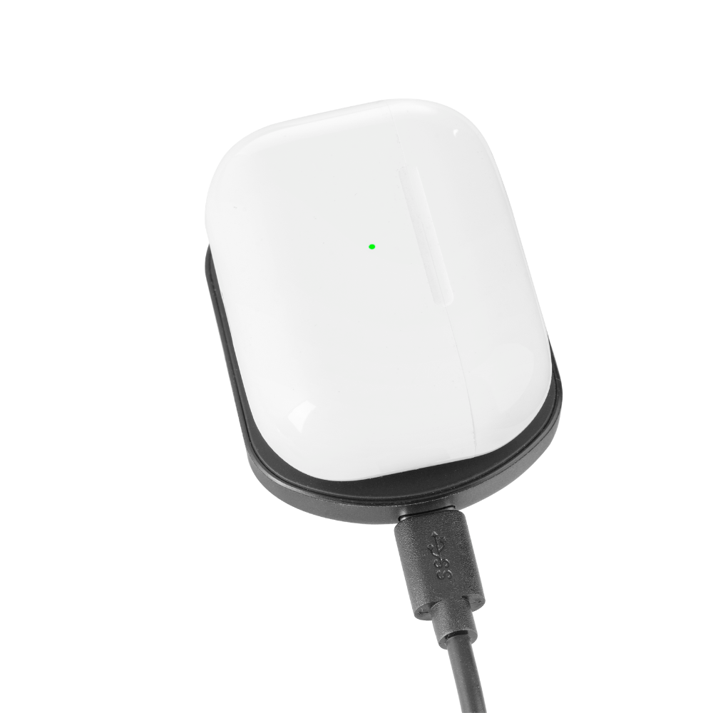 3sixT All in 1 MagSafe Charging Stand– 3sixT Gear