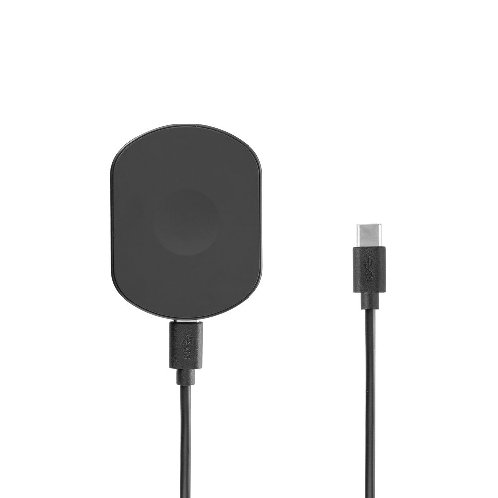 3sixT All in 1 MagSafe Charging Stand– 3sixT Gear