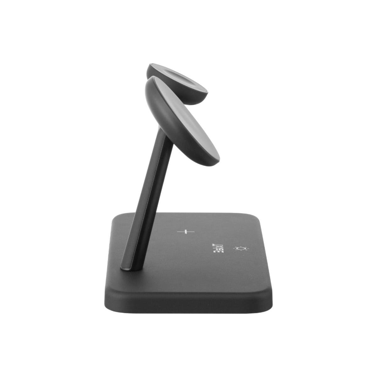 3sixT 5 in 1 Magnetic Wireless Charger– 3sixT Gear