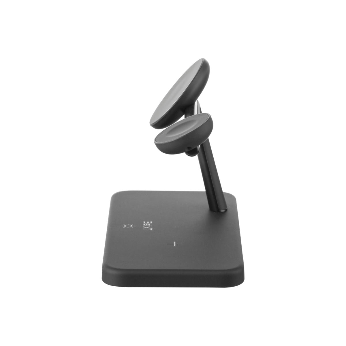 3sixT 5 in 1 Magnetic Wireless Charger– 3sixT Gear