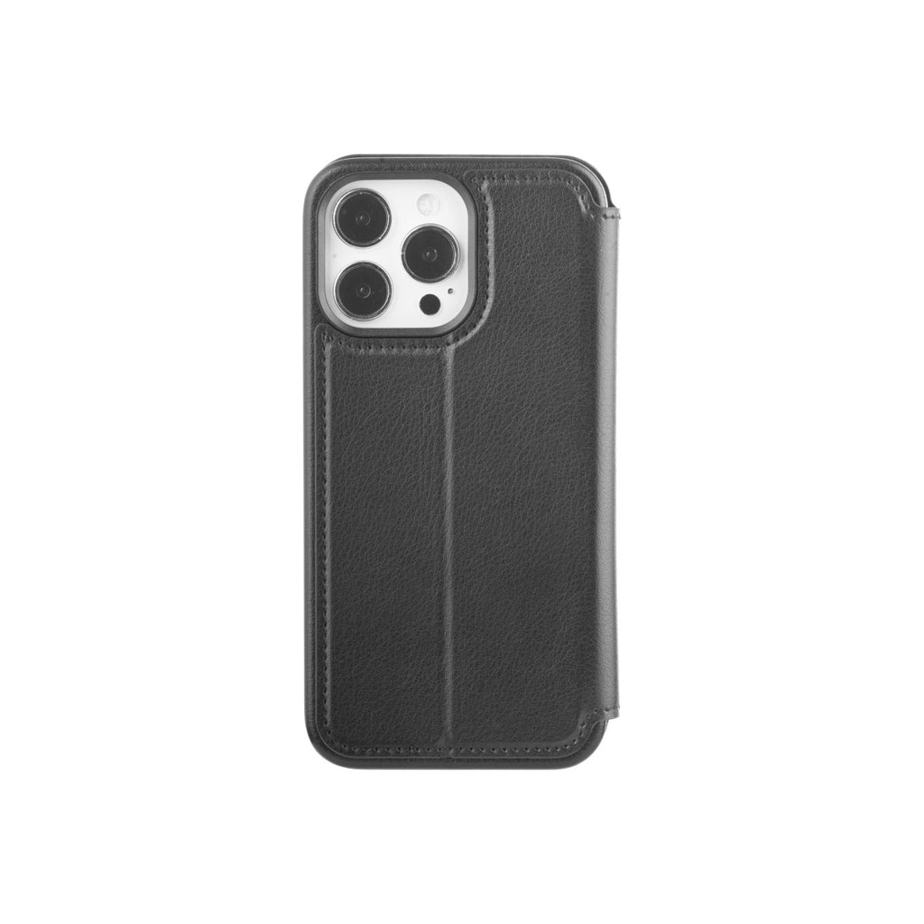 3sixT SlimFolio Phone Case for iPhone 14 Pro Max– 3sixT Gear