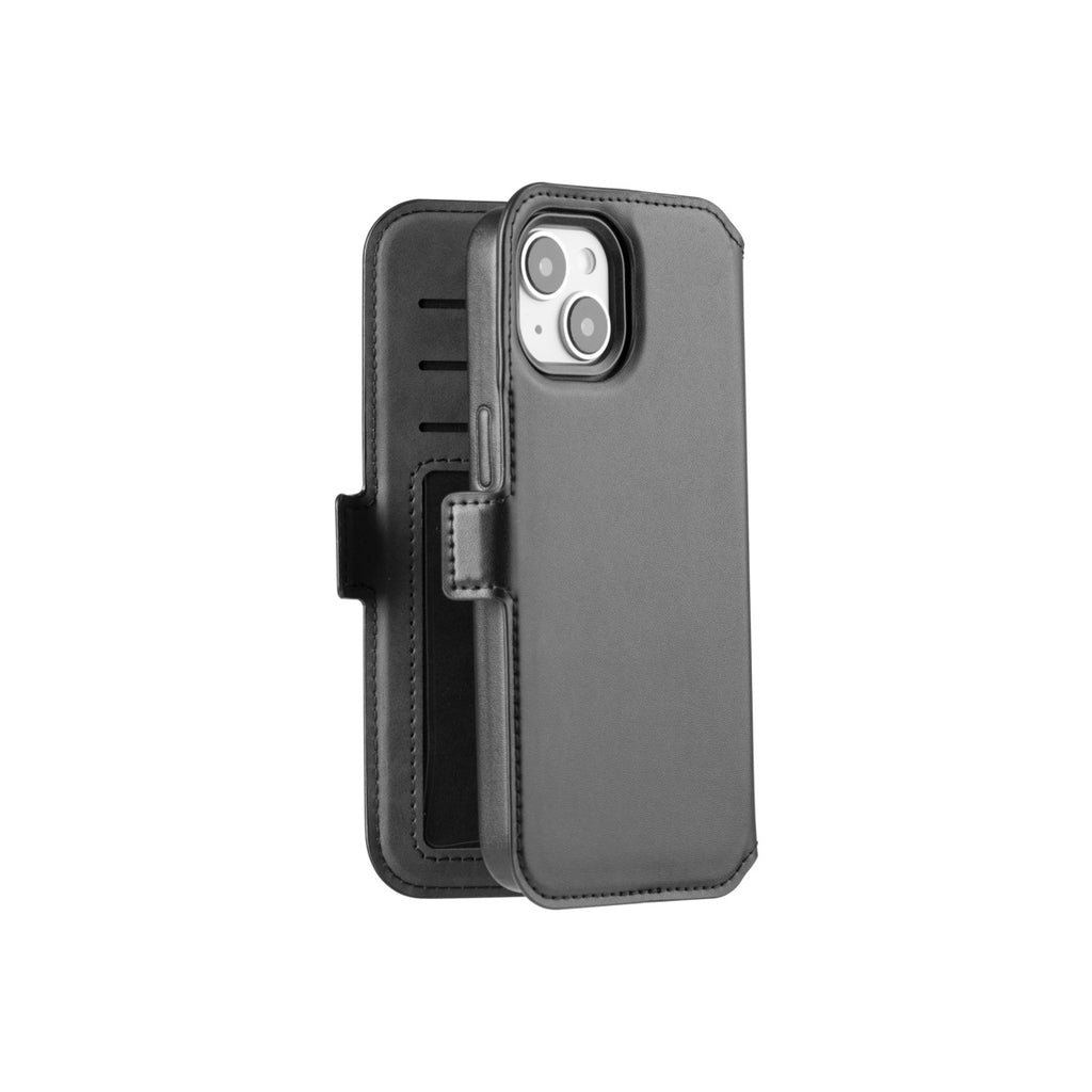 3sixT Neo Wallet Phone Case for iPhone 14– 3sixT Gear
