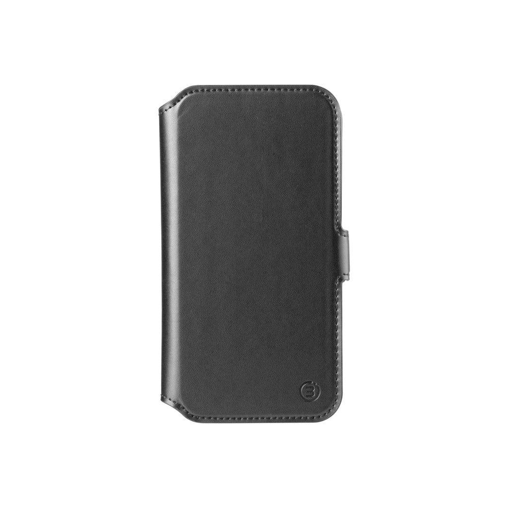 3sixT Neo Wallet Phone Case for iPhone 14– 3sixT Gear