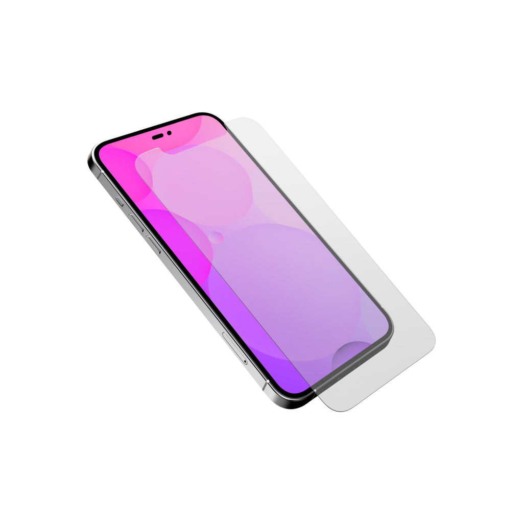 3sixT PrismShield Classic Screen Protector for iPhone 14 Pro Max– 3sixT ...