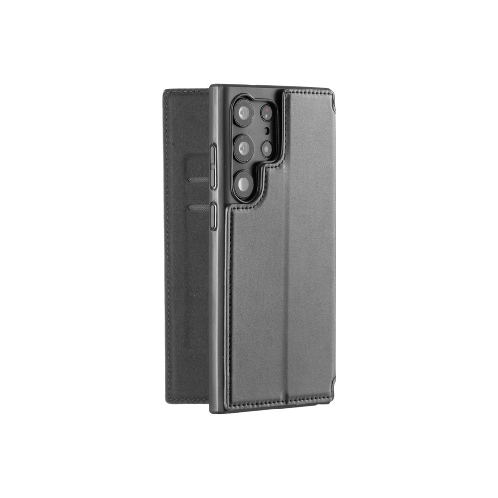 3sixT SlimFolio Phone Case for Samsung Galaxy S23 Ultra– 3sixT Gear