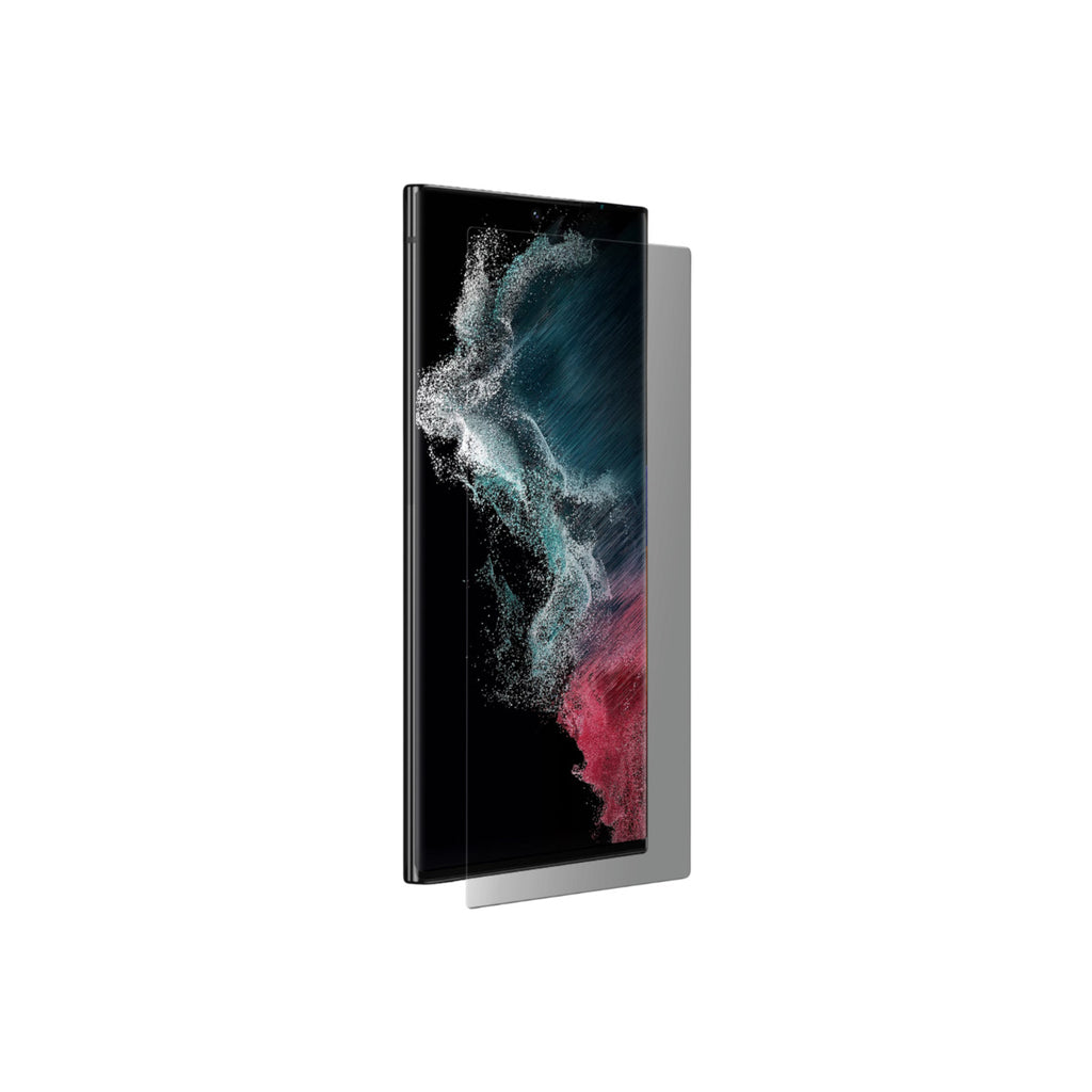 3sixT PrismShield Classic TPU SP (2 pack) for Samsung GS23 Ultra– 3sixT ...