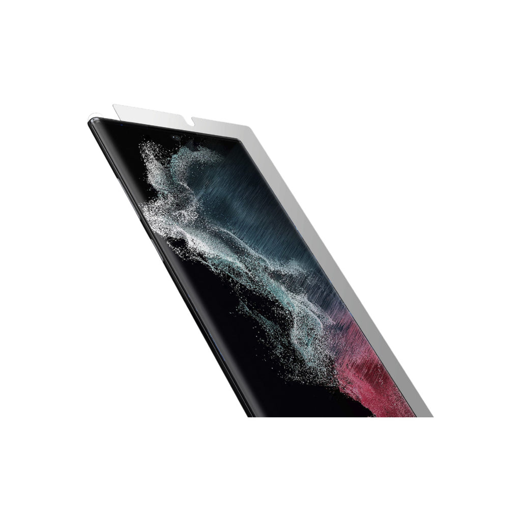 3sixT PrismShield Classic TPU SP (2 pack) for Samsung GS23 Ultra– 3sixT ...