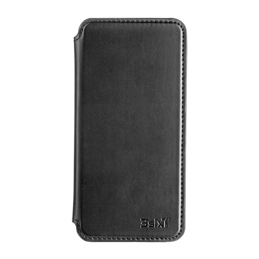 3sixT SlimFolio 2.0 - Samsung Galaxy S21 Ultra– 3sixT Gear