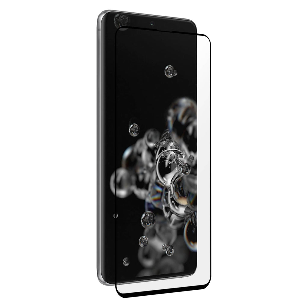 3sixT PrismShield Ultimate Hybrid - Samsung Galaxy S20 Ultra– 3sixT Gear